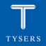 About Us | Tysers Ireland Ltd